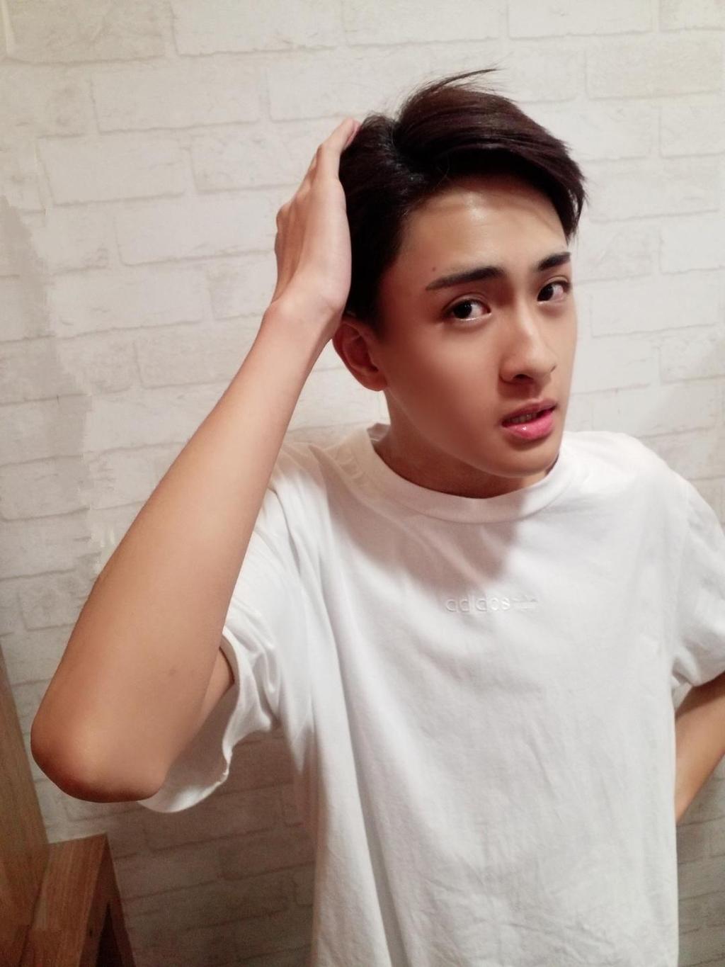 sunny | StyleMap美配