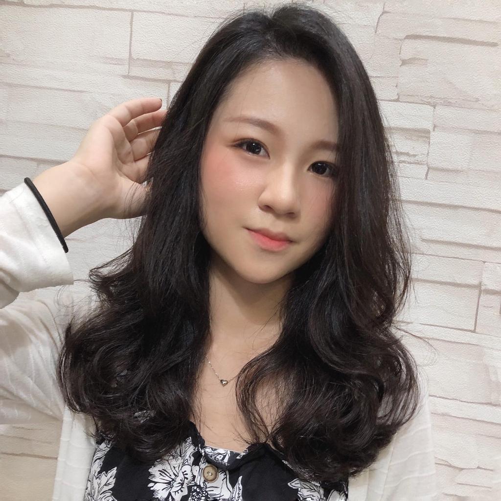 Kevin Wang | StyleMap美配