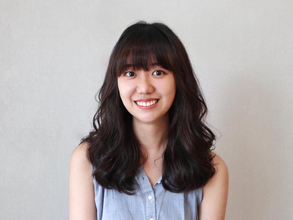 台北/信義/設計師/Allen | StyleMap美配