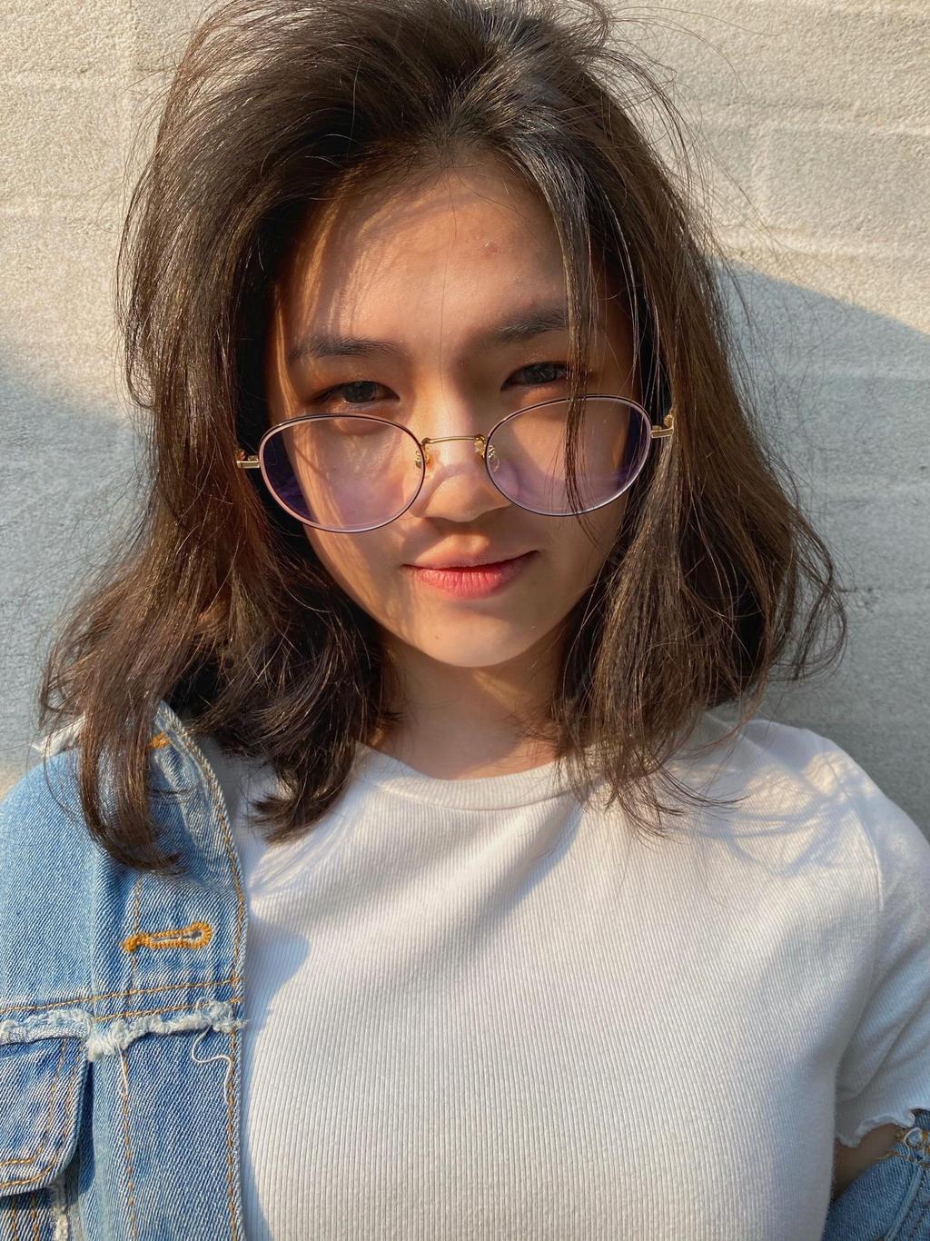 Richin_Bob | StyleMap美配