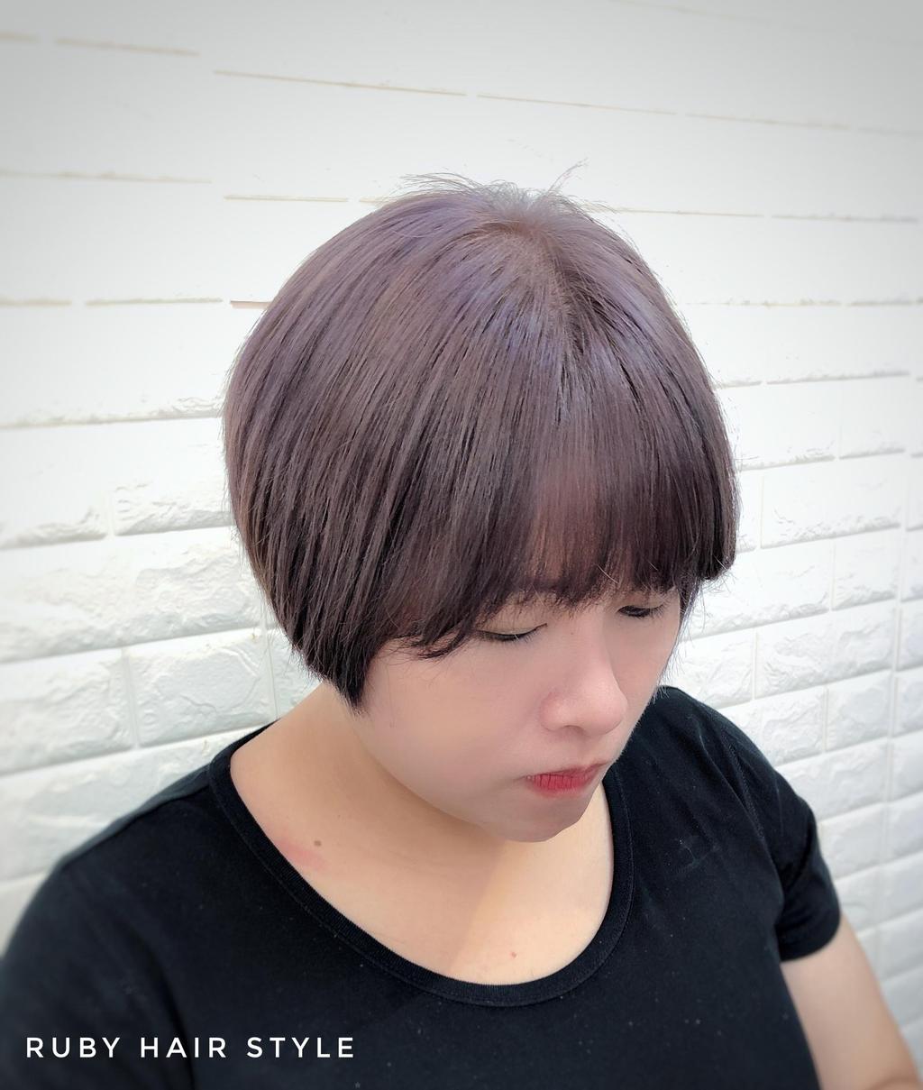 Ruby /Artist Salon | StyleMap美配