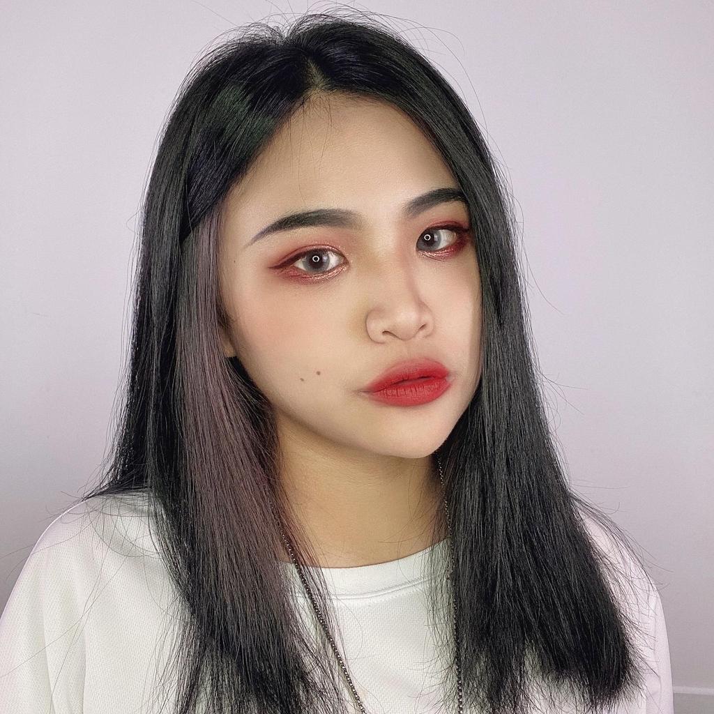 黃蘋 apple | StyleMap美配