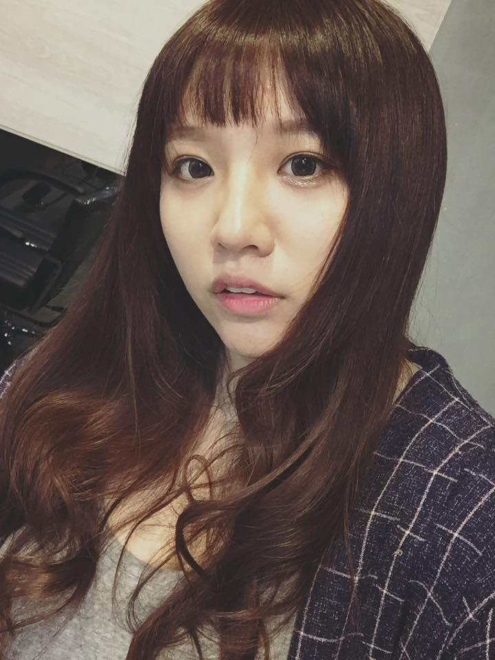 Yoshi Wang | StyleMap美配