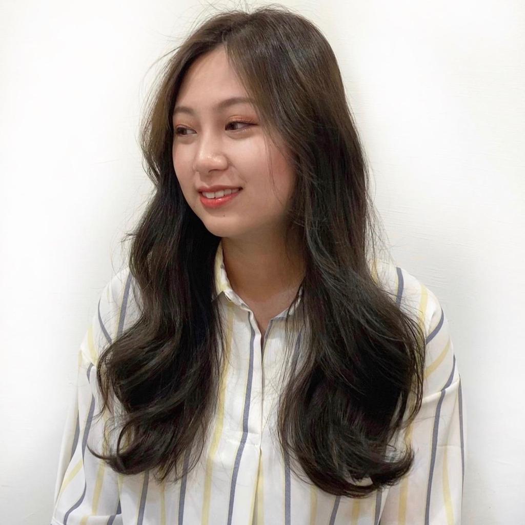 ART101 Jerry | StyleMap美配