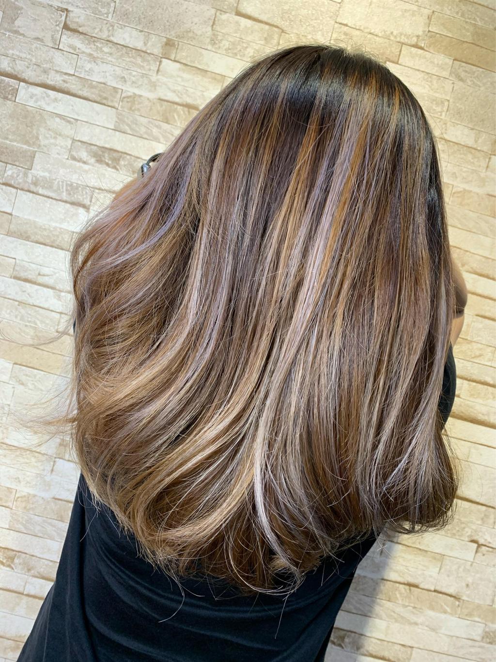 MAX馬克斯 | StyleMap美配