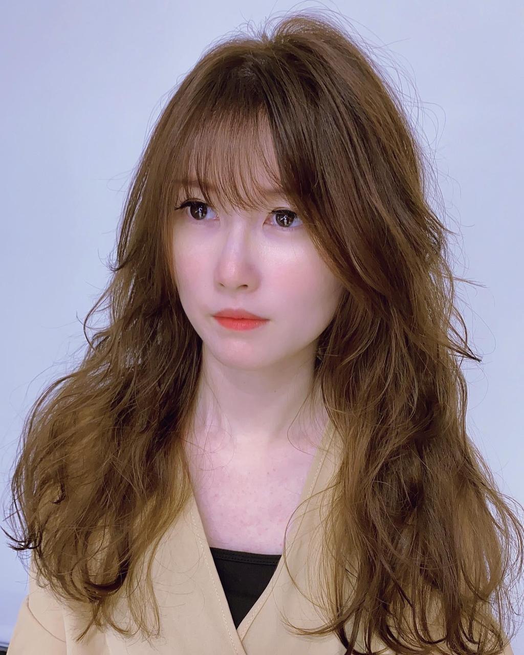 Celine Tsai | StyleMap美配