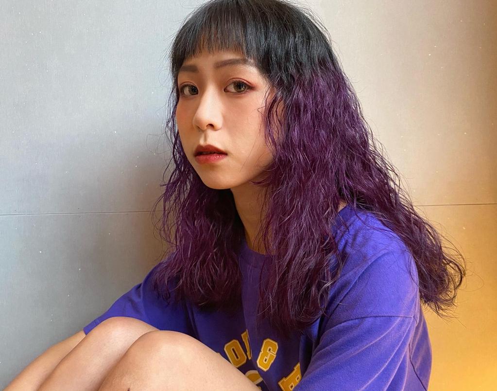 Queena | StyleMap美配