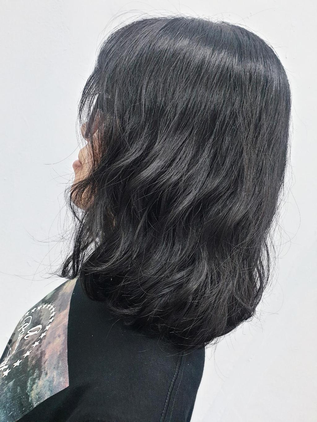 Gill Chen | StyleMap美配