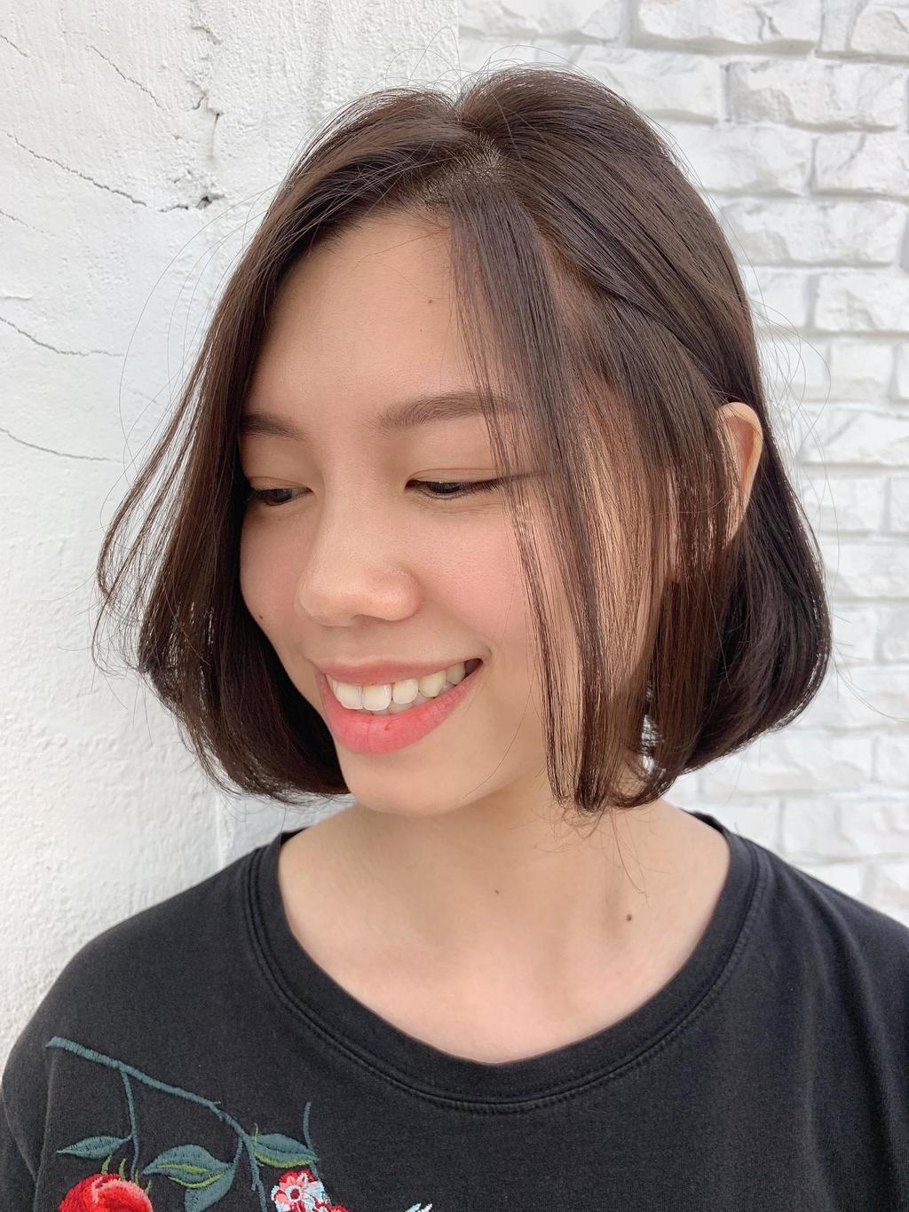 Sieg_Angela | StyleMap美配