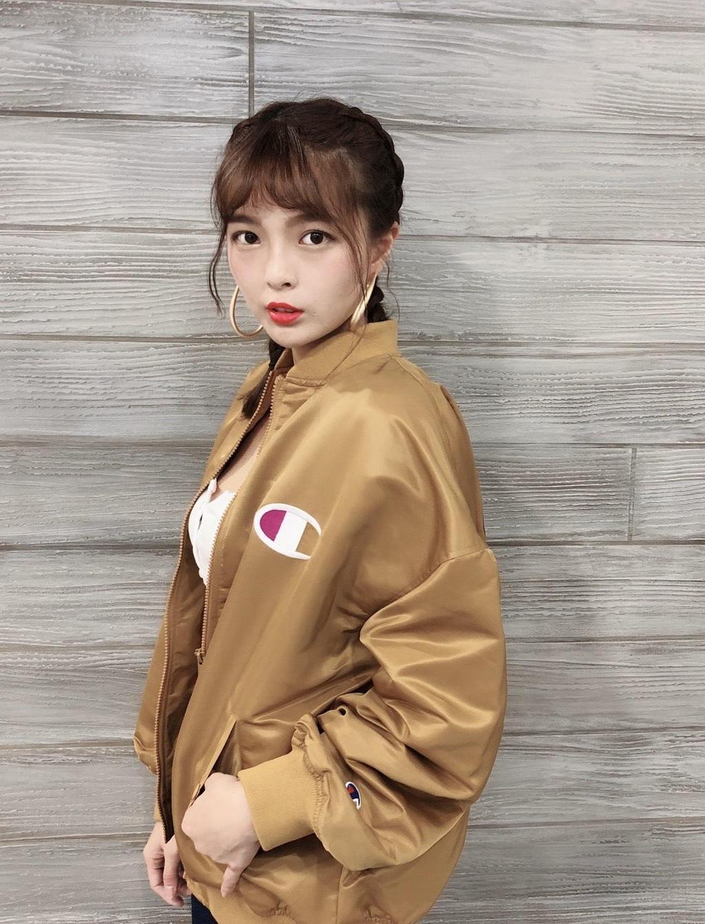 Mina Lin | StyleMap美配