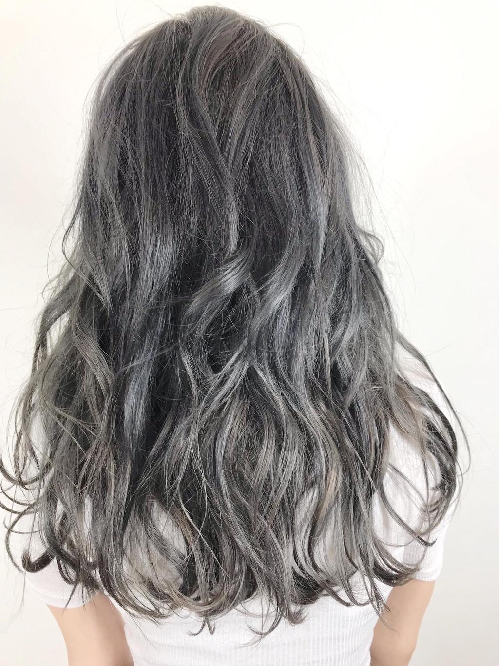 Artemi Wang | StyleMap美配