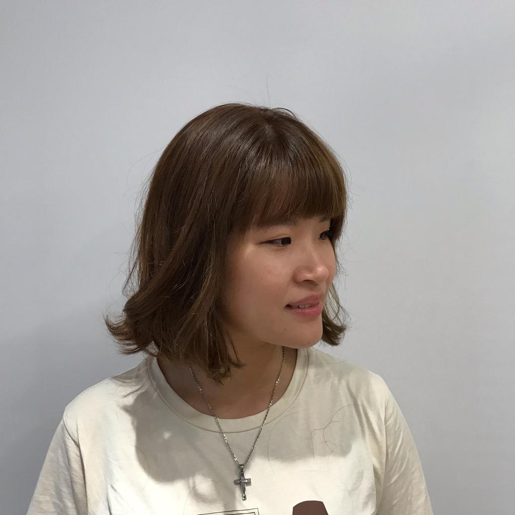 HENRY | StyleMap美配