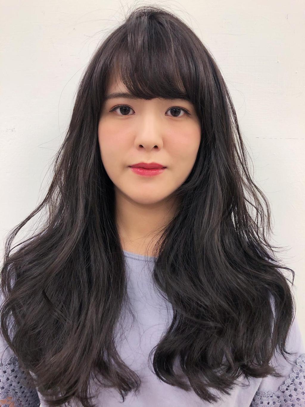 Eunian 悠婗恩 | StyleMap美配