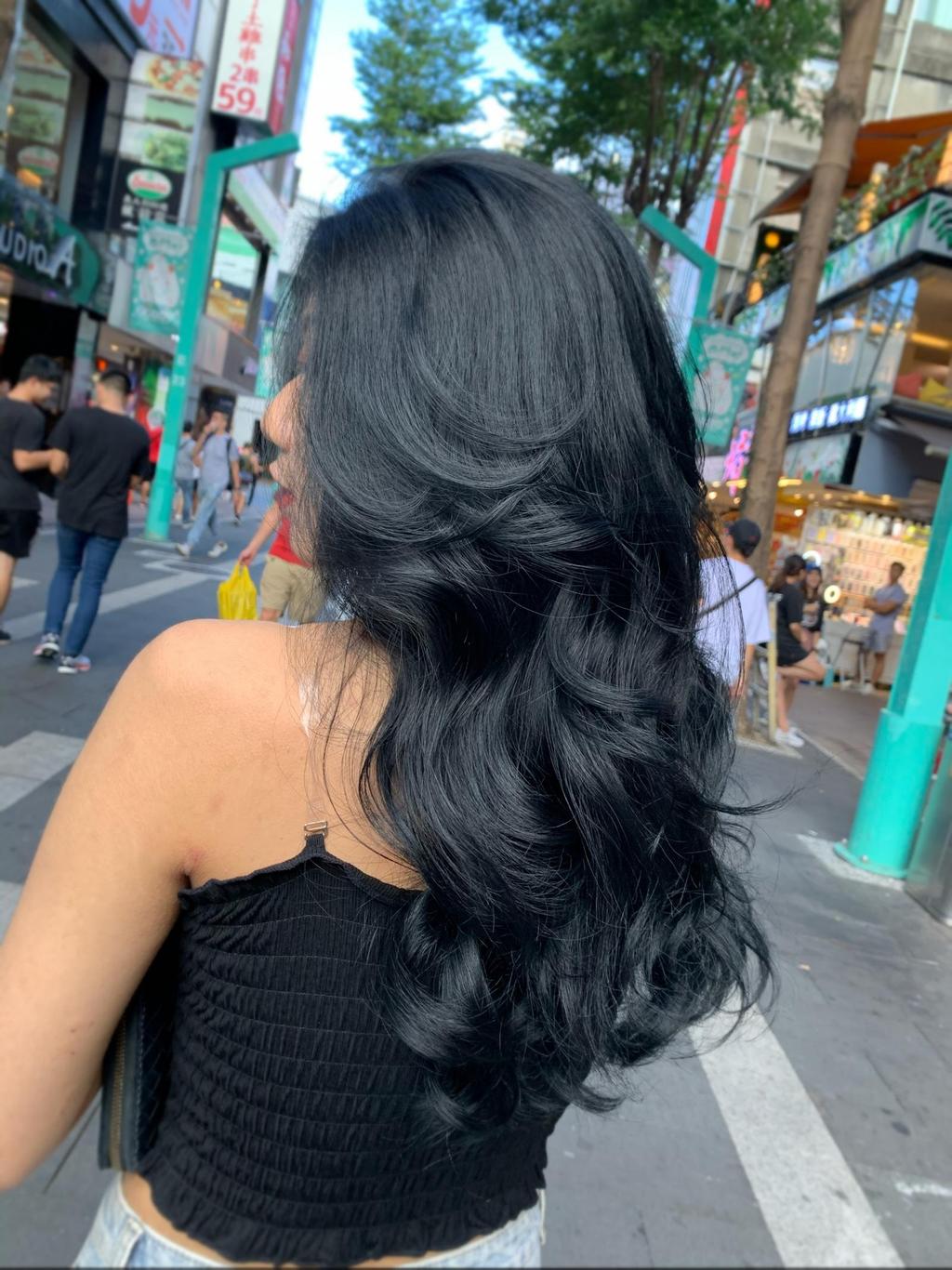 season5 x joy | StyleMap美配