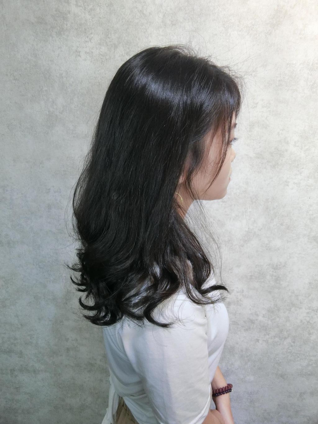 Vivi | StyleMap美配