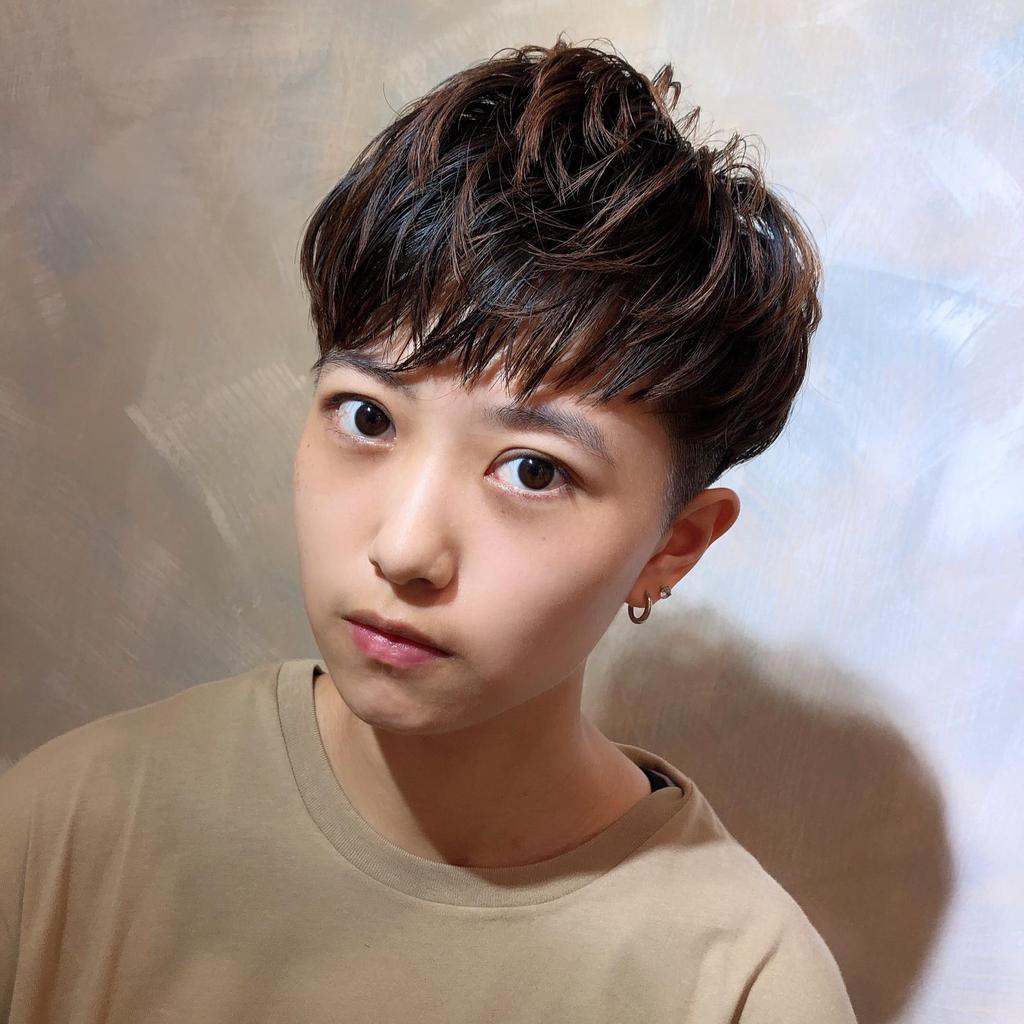 Ruby | StyleMap美配