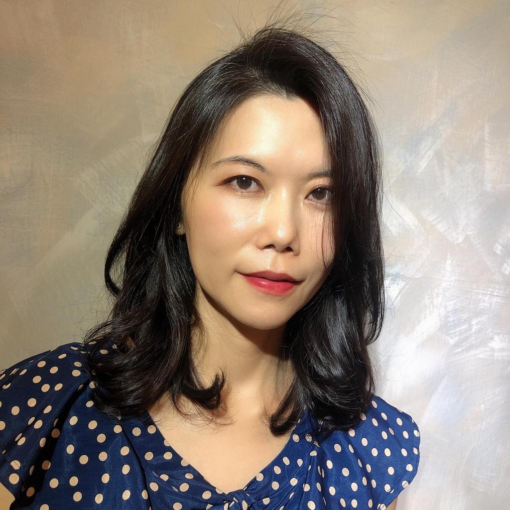 Ruby | StyleMap美配