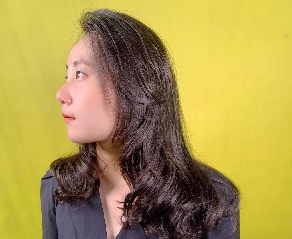 新莊VANGO-KIME | StyleMap美配