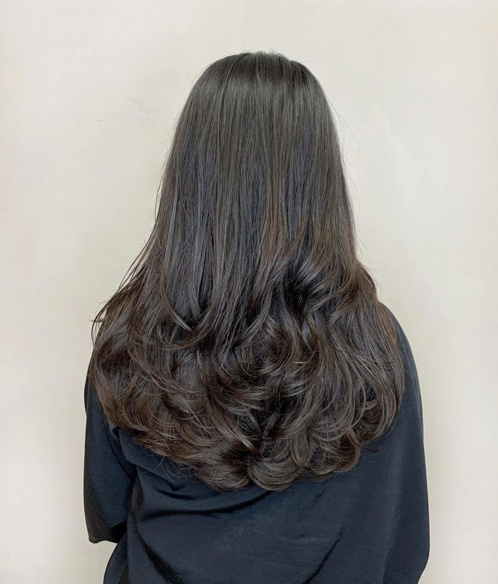 multiply_xuan | StyleMap美配