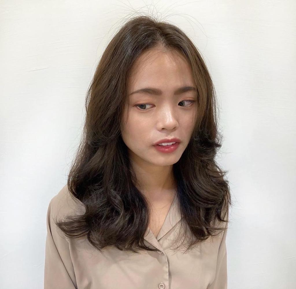 ART101 Jerry | StyleMap美配