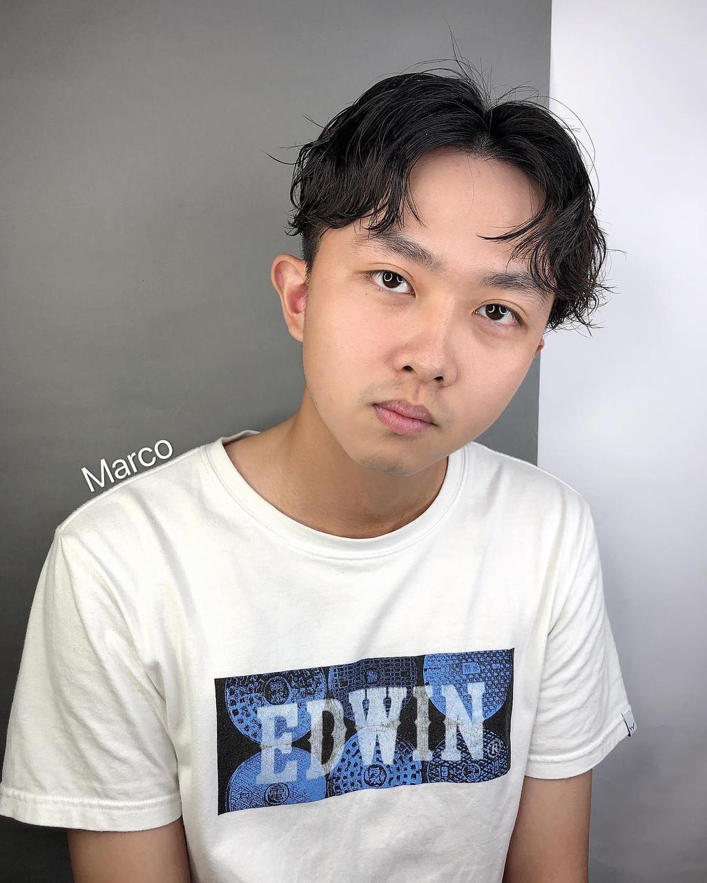 Marco | StyleMap美配