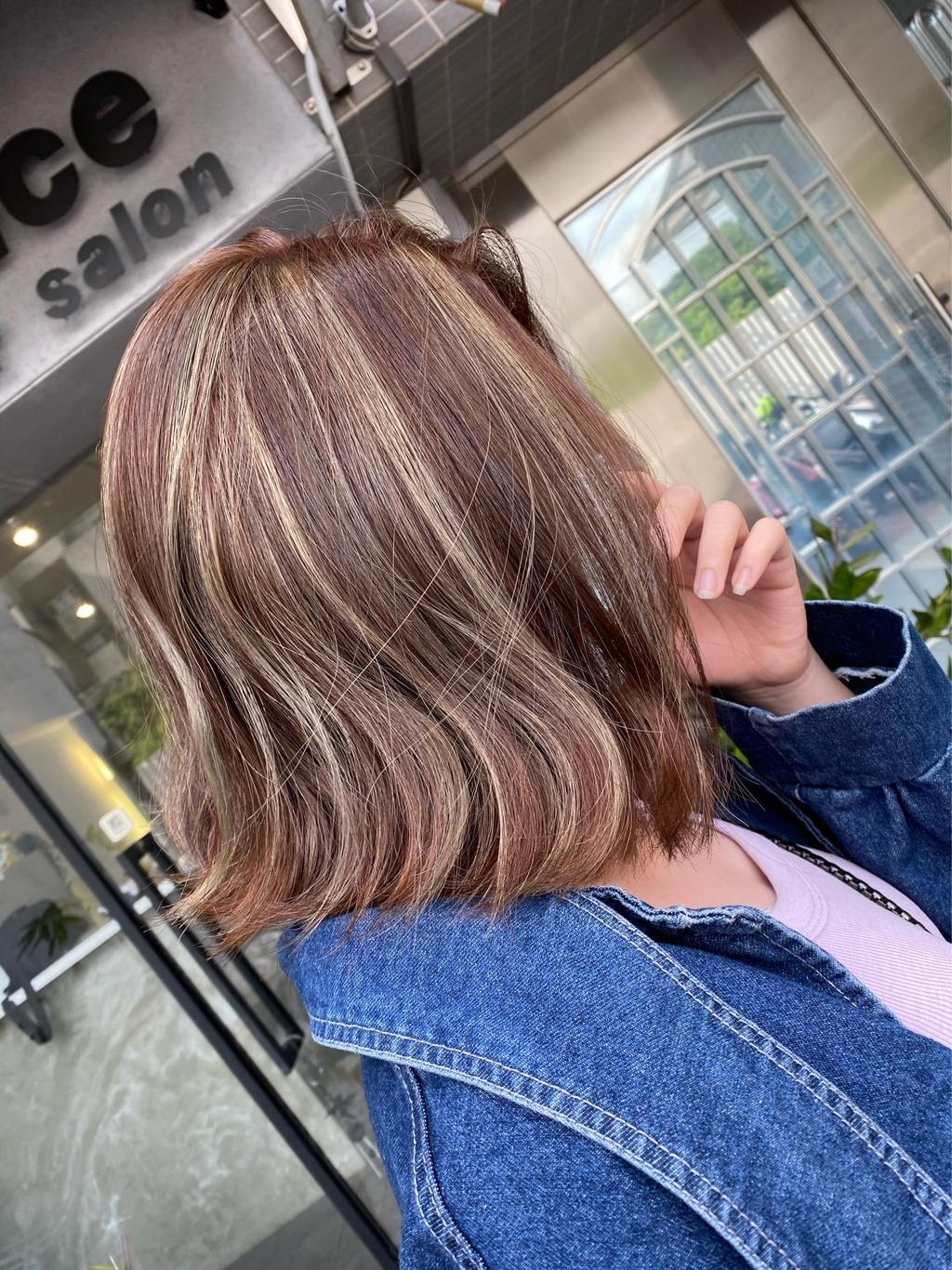 桃園設計師Kevin | StyleMap美配