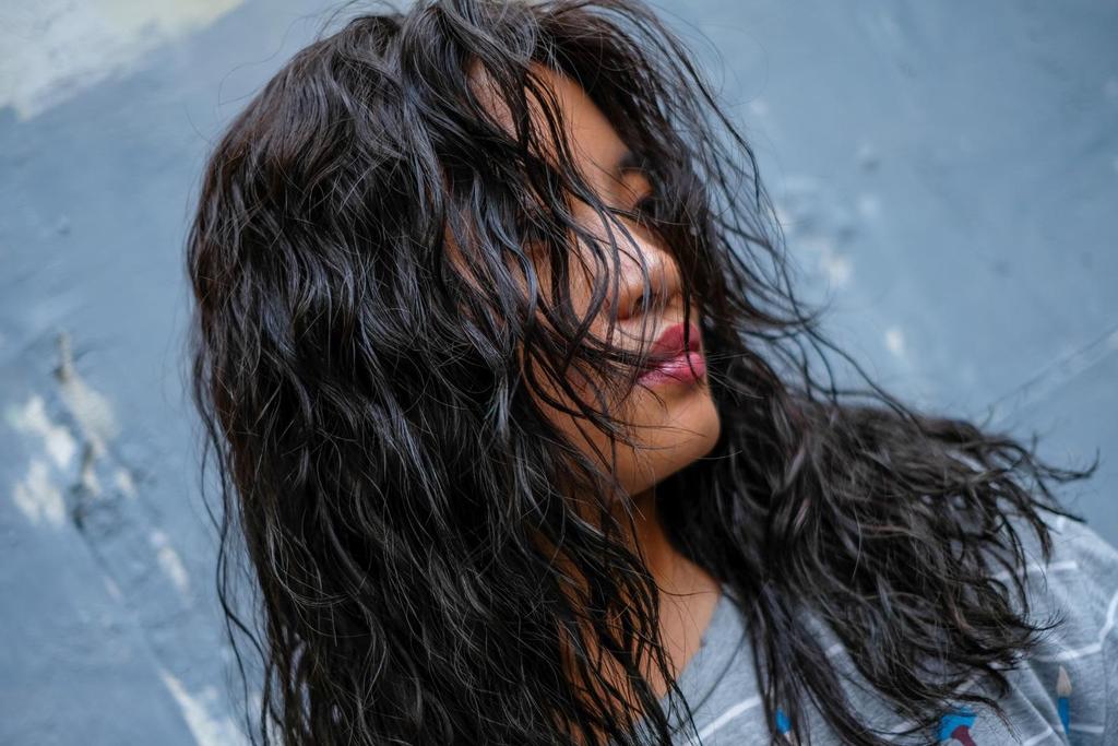 LUSSO_Kohh | StyleMap美配