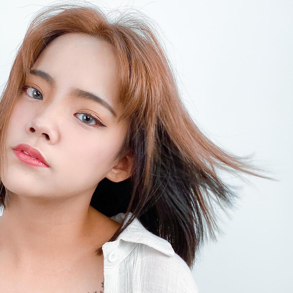 Karofi Ray(睿) | StyleMap美配