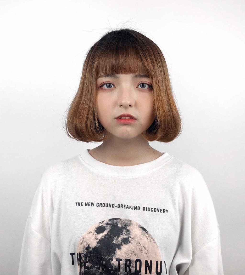 wave_17_yuki | StyleMap美配