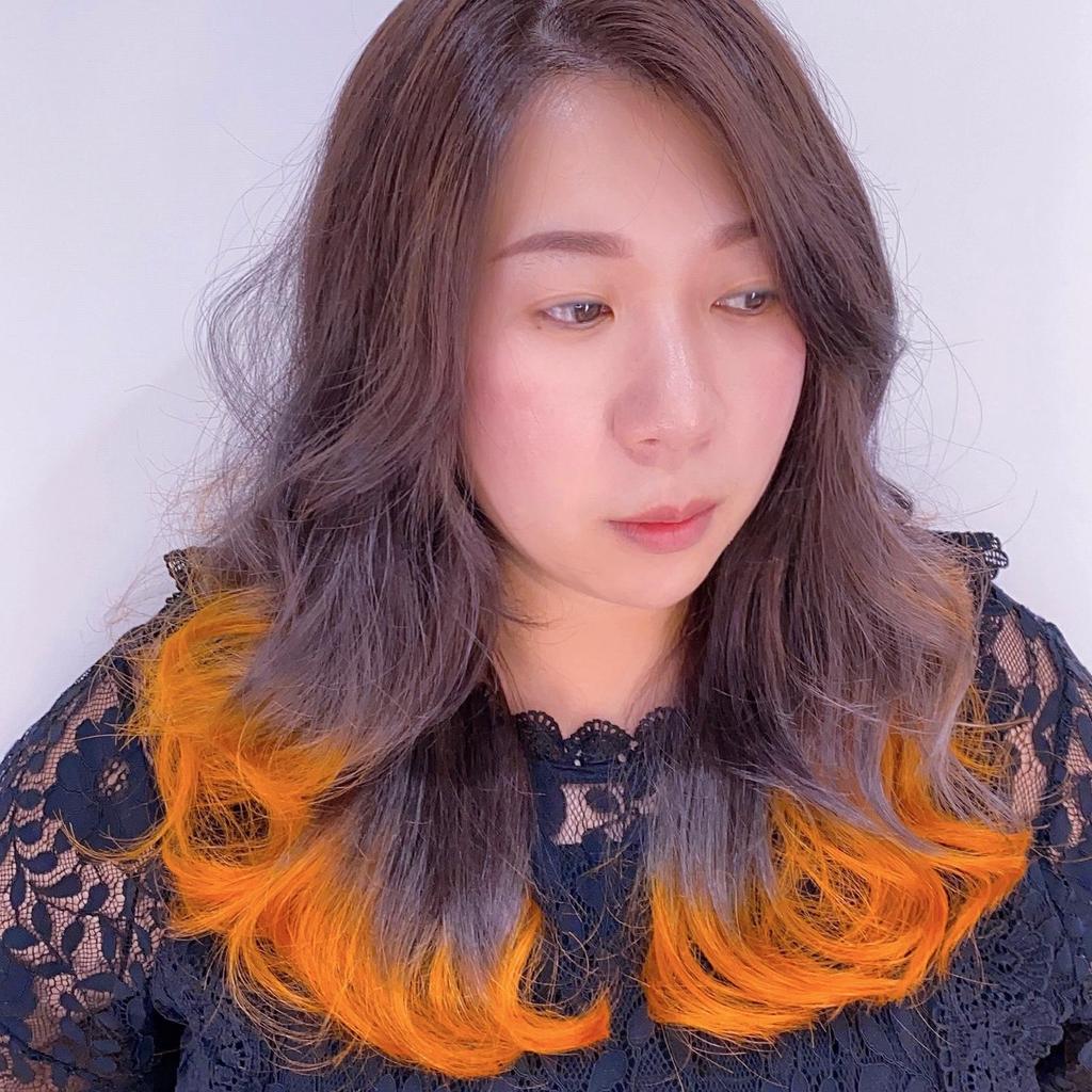 Karofi Ray(睿) | StyleMap美配