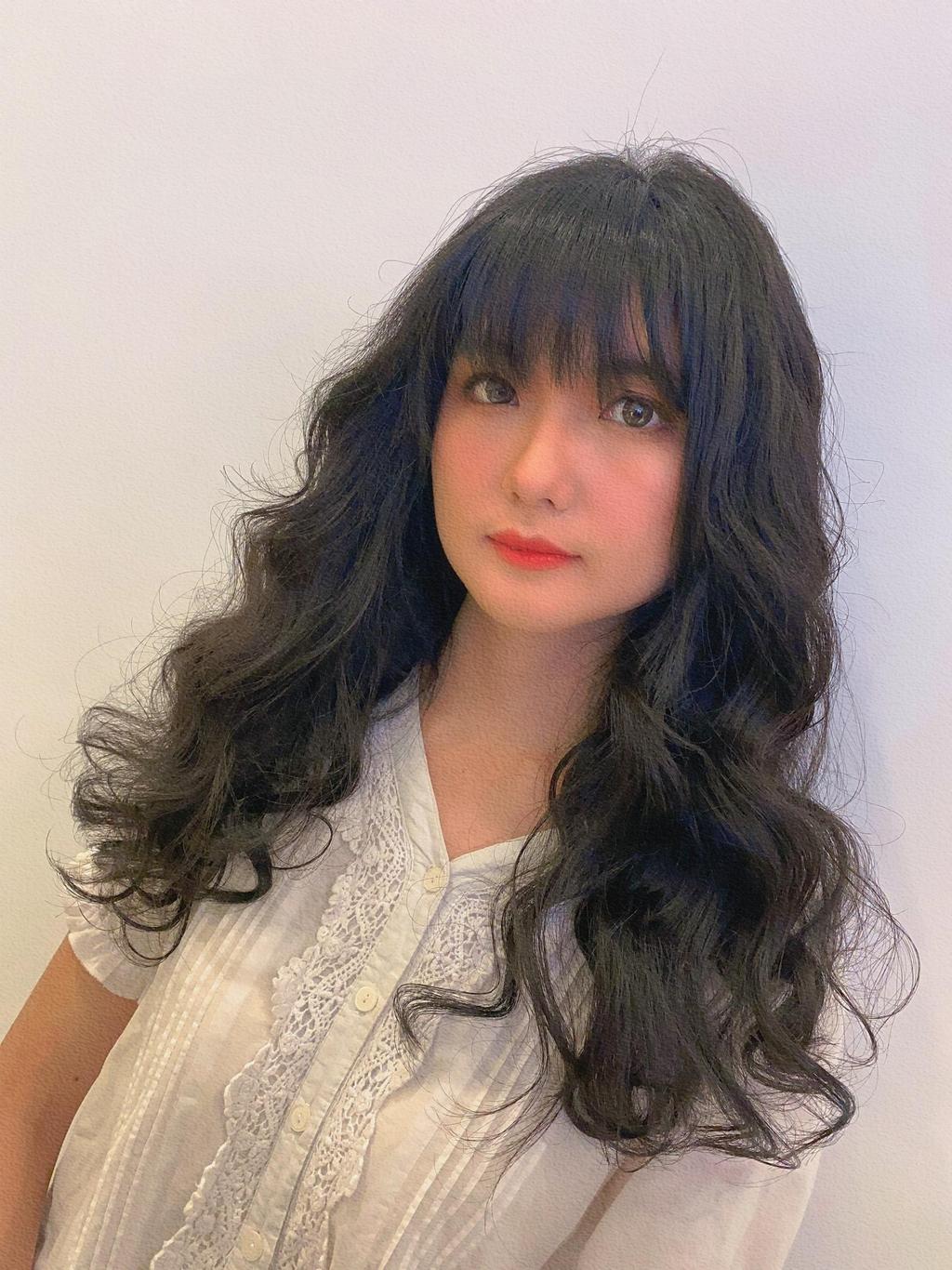 FEEL_Abby | StyleMap美配