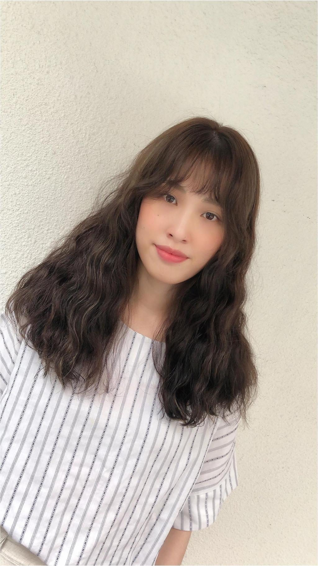 Doris Lin | StyleMap美配