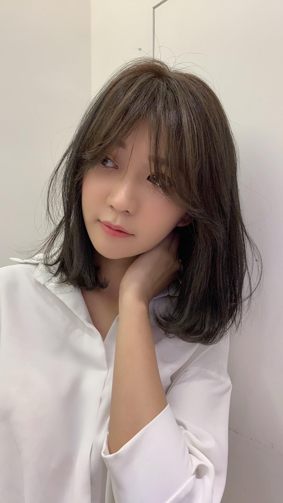 Doris Lin | StyleMap美配