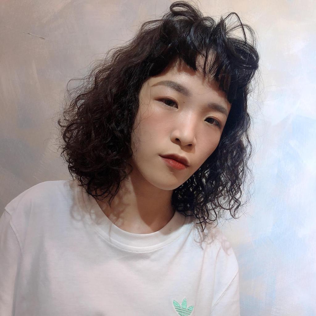 Ruby | StyleMap美配