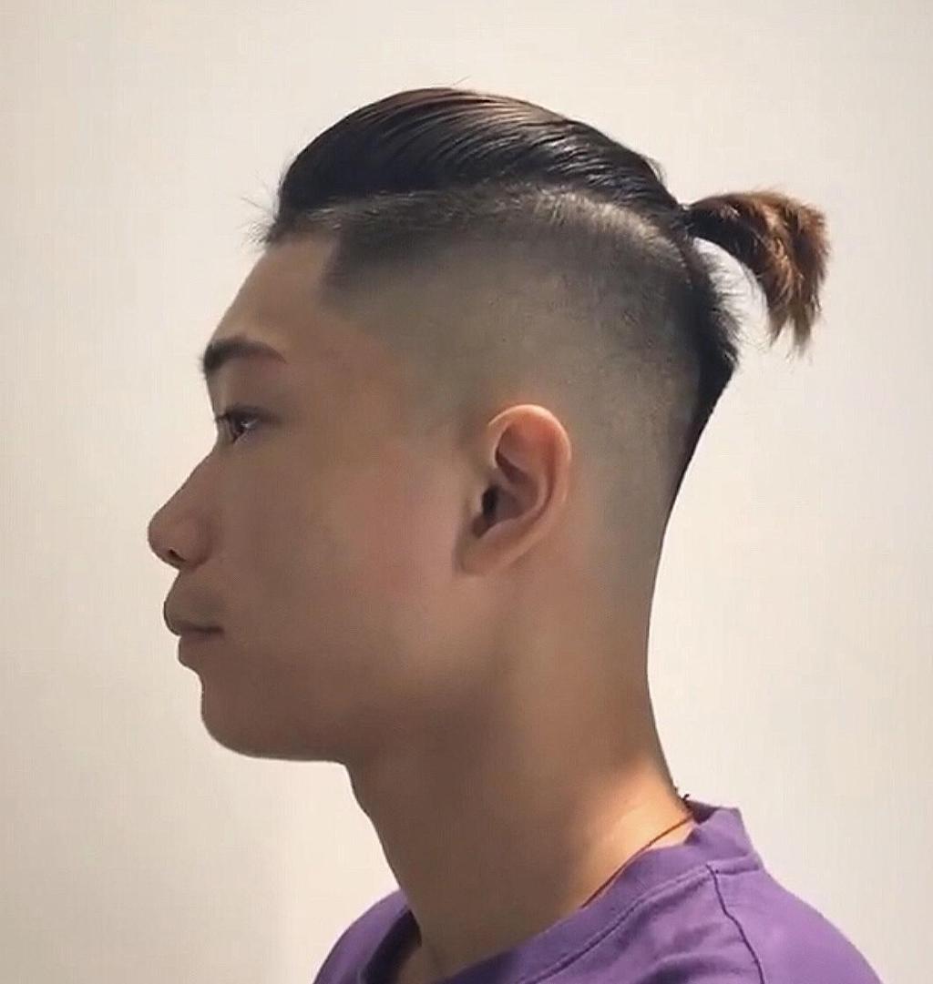 2026網友熱推！台北市【樹林wade】人氣設計師作品 | StyleMap美配