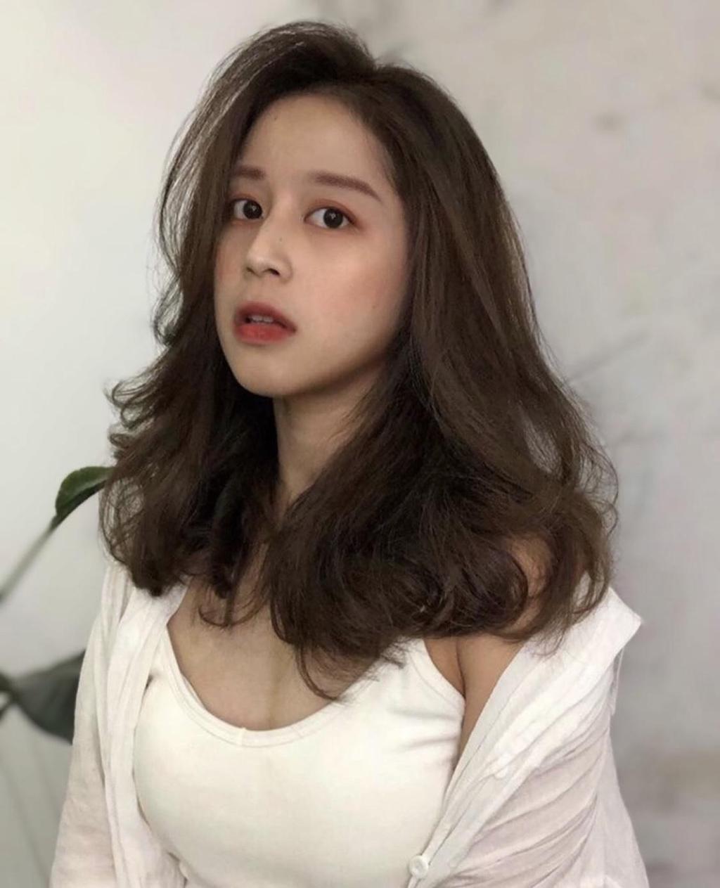 Brian | StyleMap美配