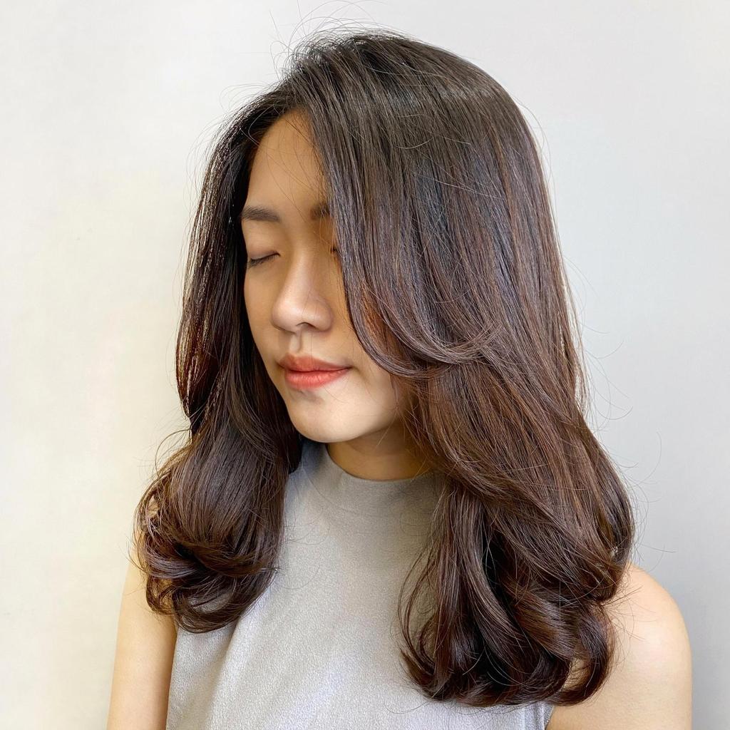 multiply_xuan | StyleMap美配