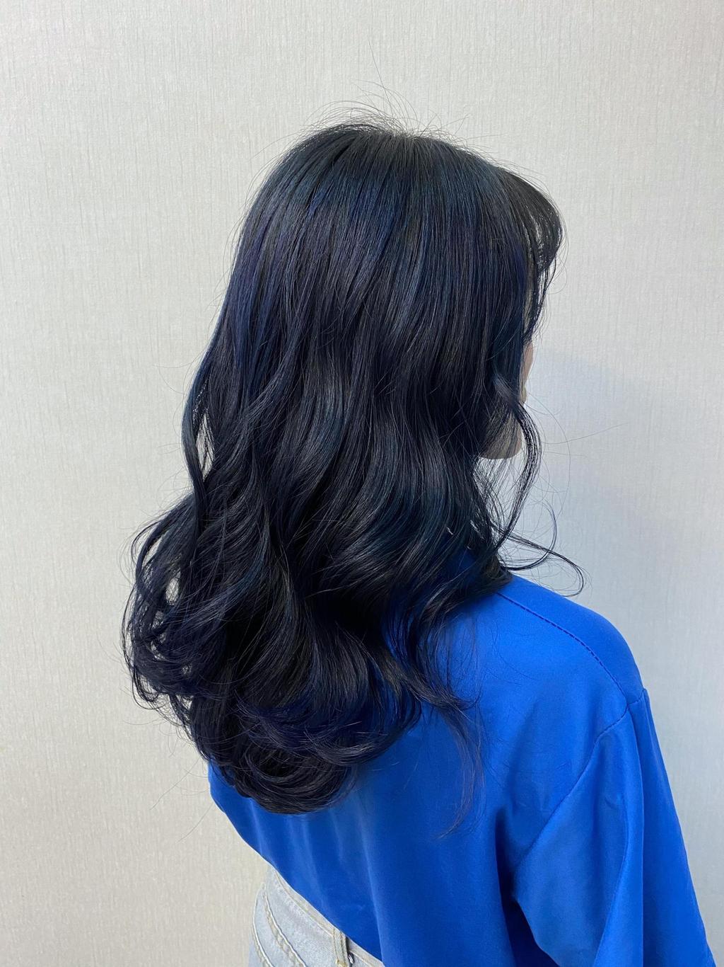 Sp__toy | StyleMap美配