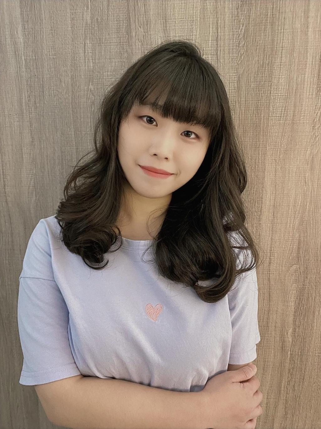 Kiki | StyleMap美配