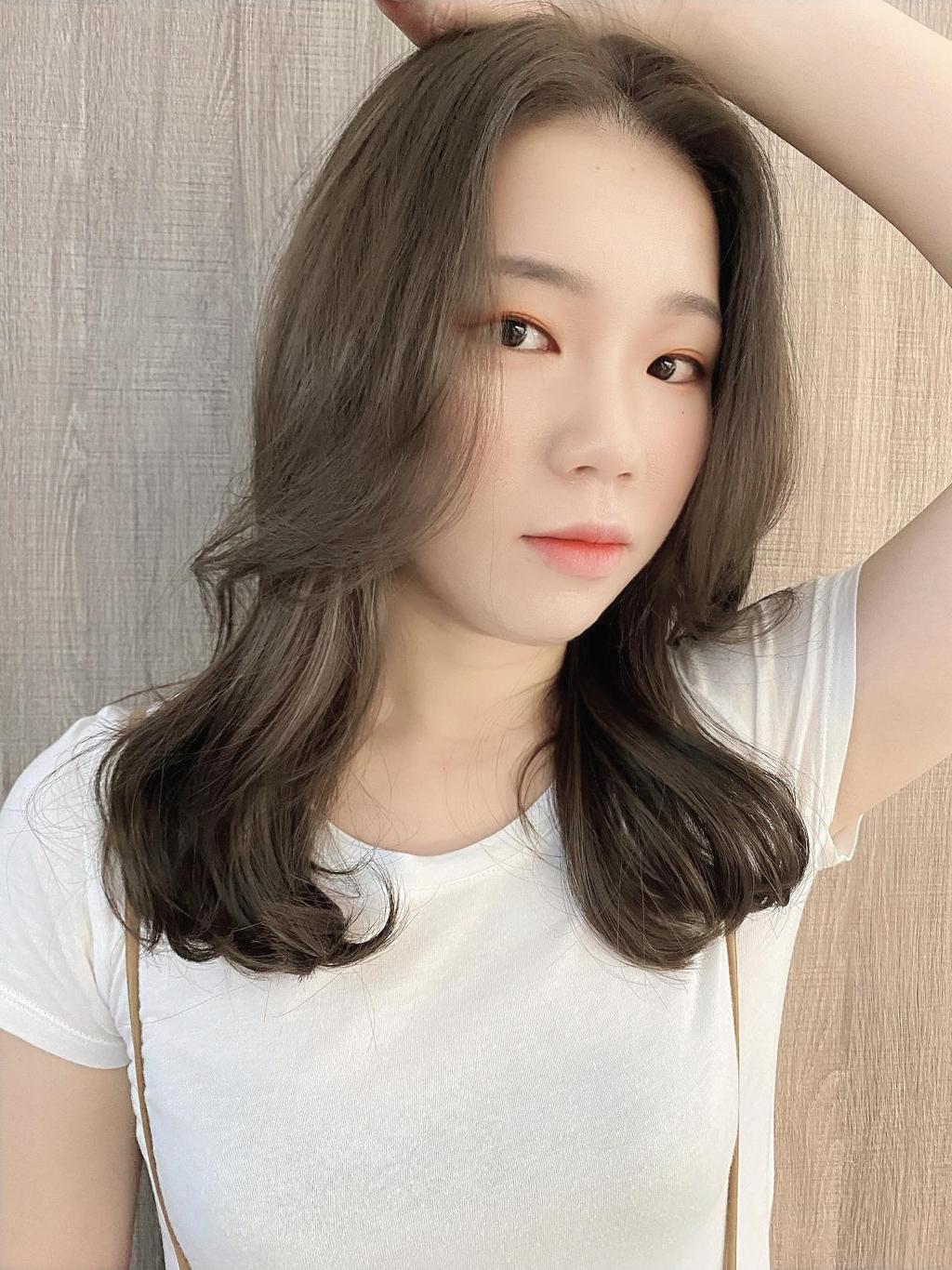 Kiki | StyleMap美配