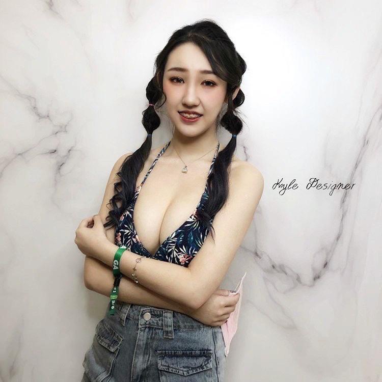 Kyle 凱歐 | StyleMap美配