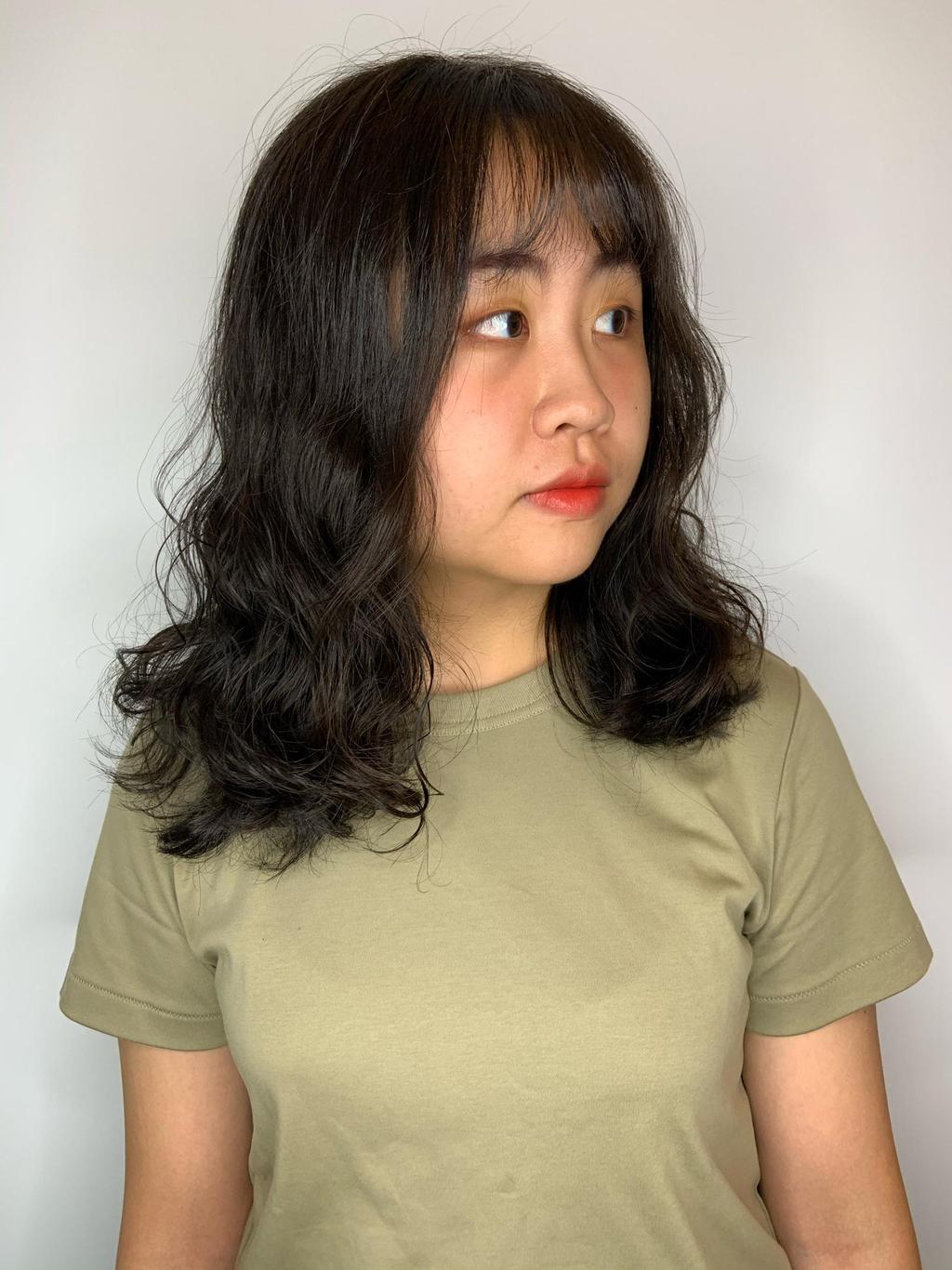 vivi | StyleMap美配