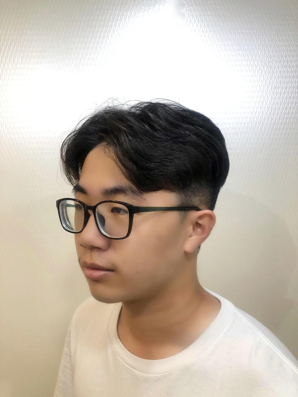 Jerry 杰瑞 | StyleMap美配