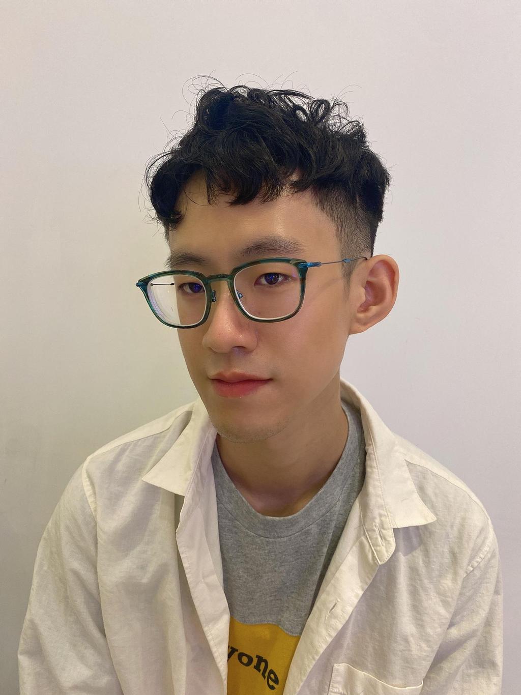 FEEL_Abby | StyleMap美配