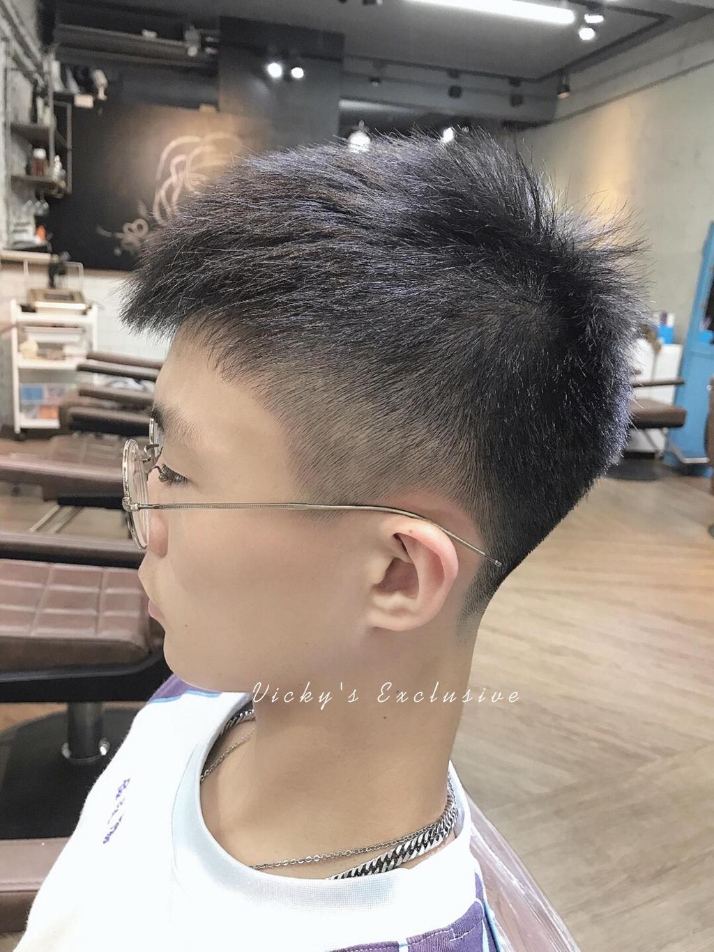 Vicky | StyleMap美配