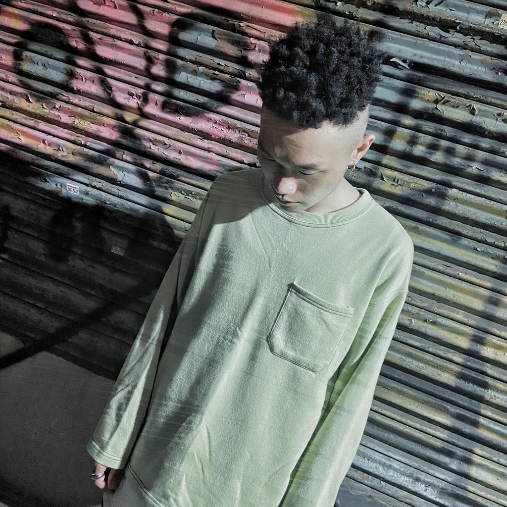 Eak Hair Ruby | StyleMap美配