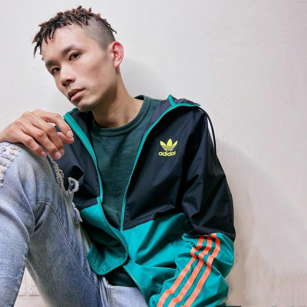 Eak Hair Ruby | StyleMap美配