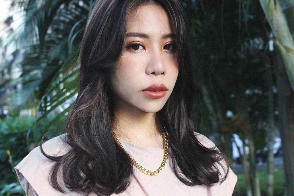 NOSY_Leo | StyleMap美配