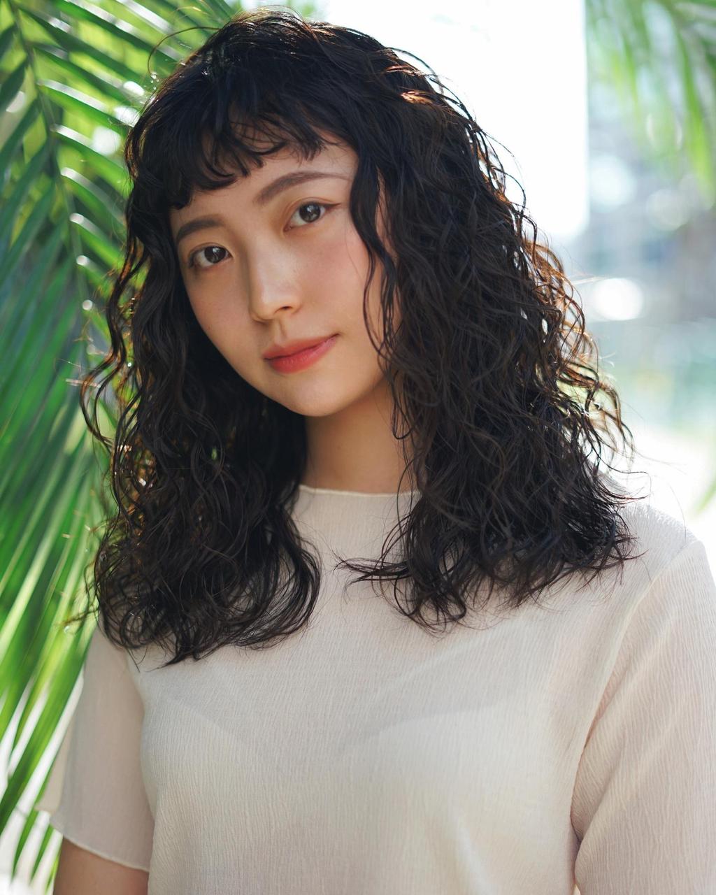 Mark Lin | StyleMap美配