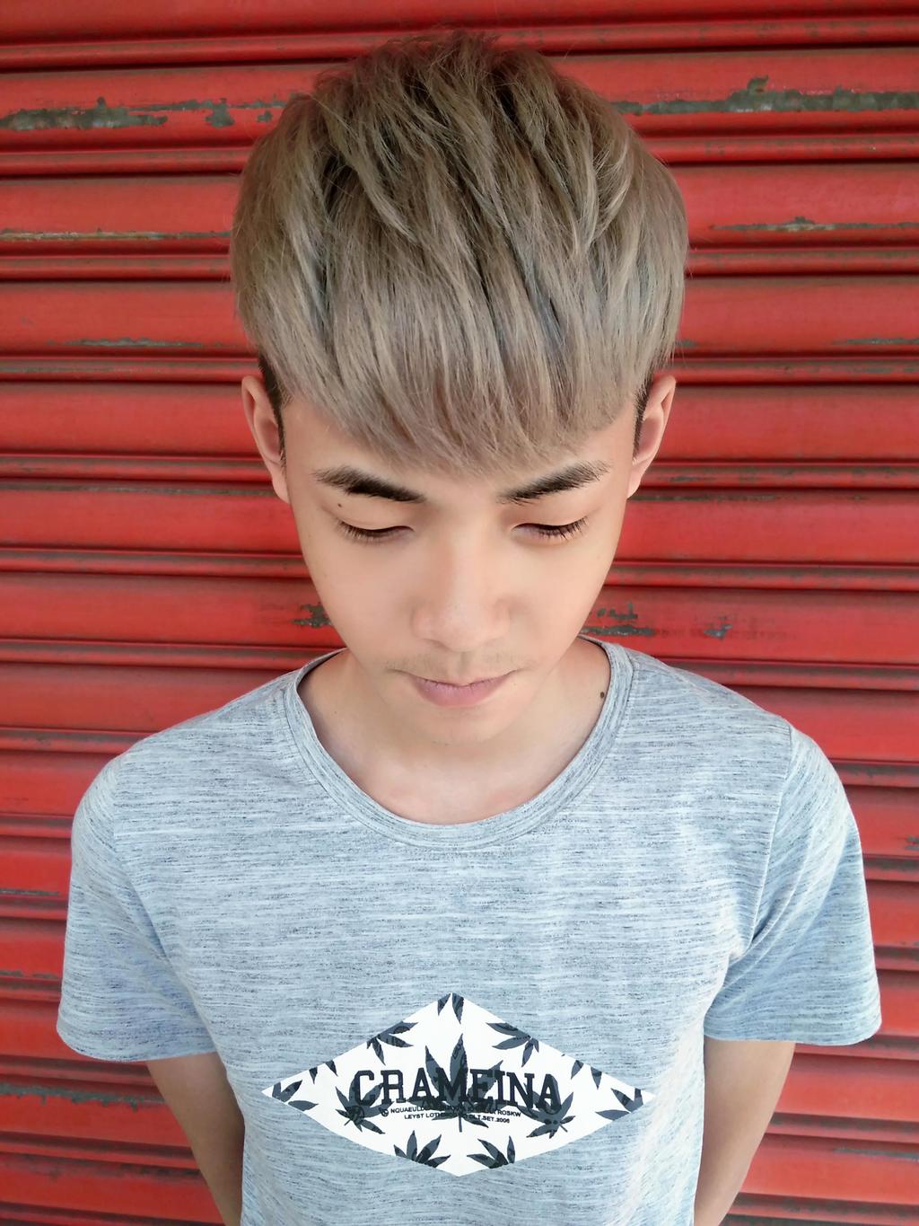 Lala Jean | StyleMap美配